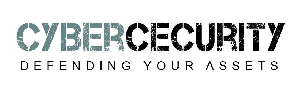 Expert Witness-Cybersecurity